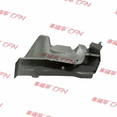 China Asamblea de soporte del submarco delantero derecho del Tesla Model 3 2017-2021 en venta