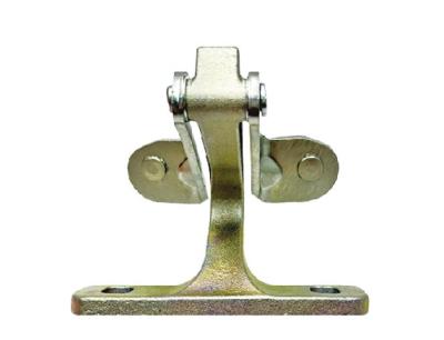 China Tesla Model Y Left Hand Liftgate Hinge Assembly 1500494-00-C for sale