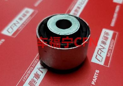 China Rear Upper Control Arm Bushing for Tesla Model S/X 2012-2023 for sale