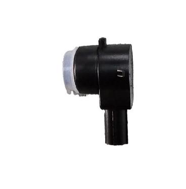 China Tesla Model S Park Assist Sensor 2012-2016 OEM Replacement 1014388-00-A for sale