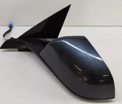 China Módulo 3 do modelo TESLA (2021+) à venda