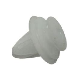 China TRIM CLIP 8.5x0.7-1.6 FOR TESLA MY/MX/MS/M3 1047307-00-A for sale