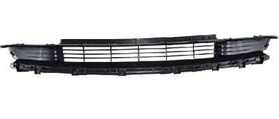 China LOWER GRILLE FRONT FASCIA  FOR TESLA MODEL 3 (2023+)  1694311-00-F for sale