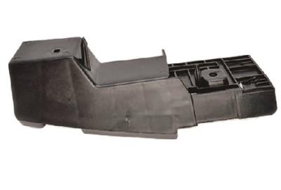 China Left-Hand Front Fascia Reinforcement for 2023+ Tesla Model 3 - High Durability Bumper Support for sale