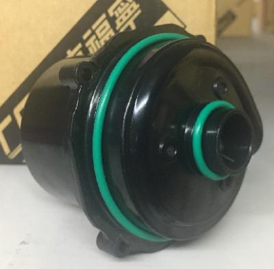 China Composite Materials Water Pump for Tesla Model 3/Y with 14*14*13 Size and 0.6kg Weight for sale