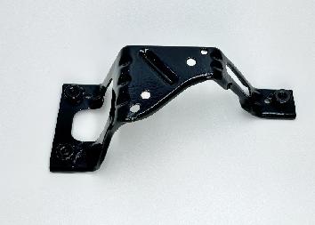 Китай 23*12*9 Размер 0.3KG Вес Сборка кронштейна радара OEM Part 1617434-00-B для Tesla Model X (2021+) продается