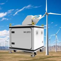 China Precise Wind Measurement Lidar For Meteorological Research for sale