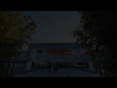 Video of Movelaser participating in the Beijing Wind Energy Exhibition