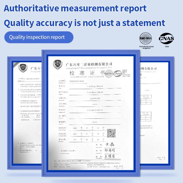 Quality Temperature and Humidity Sensor High Temperature Resistant Pipe Transmitter for sale