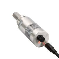 Quality Dew Point Instrument Transmitter Laboratory Farm air Dew Point Instrument Sensor for sale