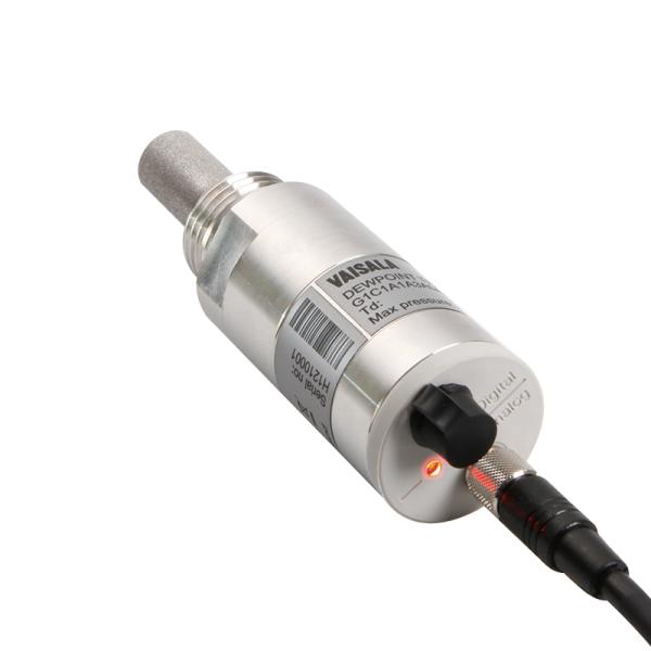 Quality Dew Point Instrument Transmitter Laboratory Farm air Dew Point Instrument Sensor for sale
