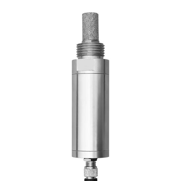Quality Dew Point Instrument Transmitter Laboratory Farm air Dew Point Instrument Sensor for sale