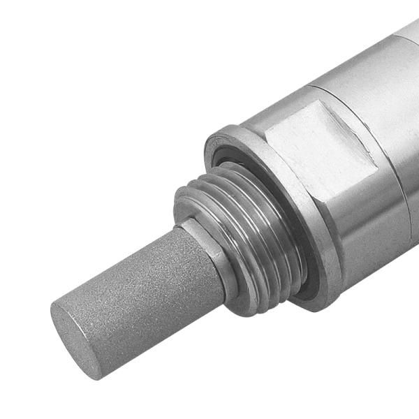 Quality Dew Point Instrument Transmitter Laboratory Farm air Dew Point Instrument Sensor for sale