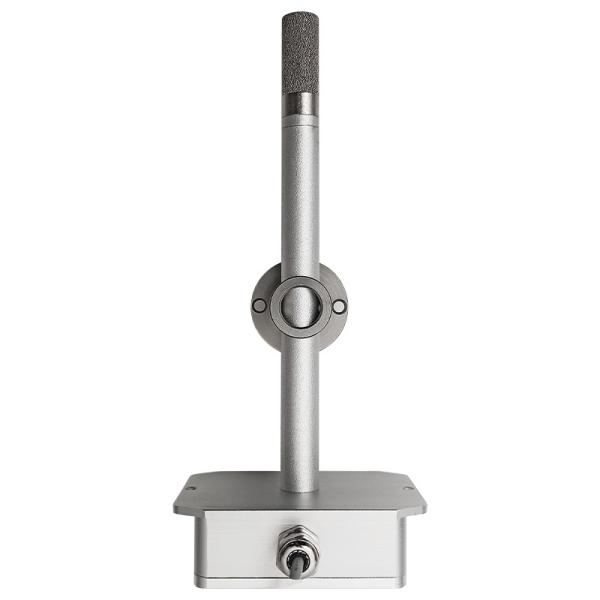 Quality Factory temperature and humid transmitter high-precision industrial grade for sale