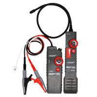 Quality Network Cable Tester Anti-jamming Cable Detectors for Underground Metal Line for sale