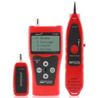 Quality Detector for sale