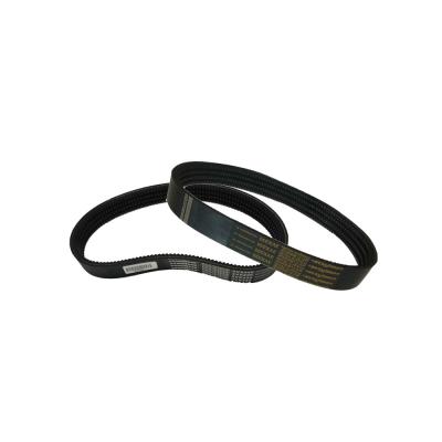 China 180500232 Good Year 3VX335 Belt Especially Suitable For Gerber GT5250 GT7250 S5200 S7200 Cutter for sale