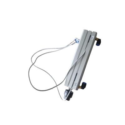 China 90792000 Elevator Pneumatic Assembly For Gerber XLc7000 Cutter, Z7 Cutter for sale