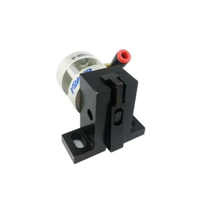 China 55689000 CLUTCH SHARPENER ASSY S-93/S52/72 for Gerber GT7250 GT5250 for sale