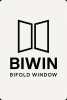 GUANGZHOU BIFOLD WINDOWS PRO CO.,LTD