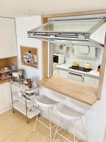 Quality folding window aluminum balcony vertucal for sale
