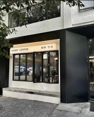 China 3D Printed Custom Geometries Folding Windows - Parametric Design Support for sale