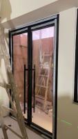 Quality Bifold doors for sale