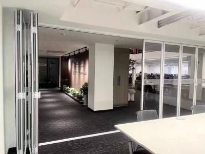 China Factory Cheap Wholesale Aluminium Window Slide Aluminium Double Glazed Window Sliding Window for sale
