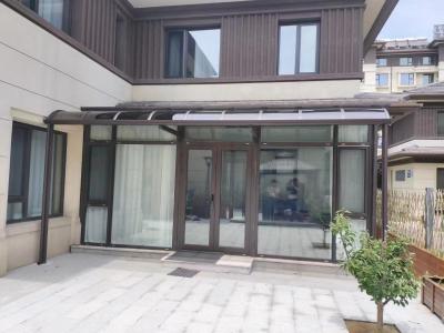China London Folding Windows | Supply & Fit in 14 Days for sale