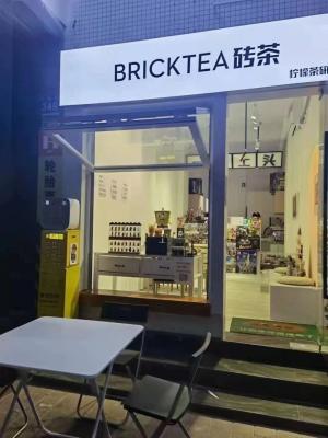 China Free Installation Folding Windows | Book Before [Month] [Date] for sale