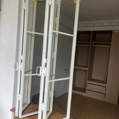 China Online Discount: Extra 5% Off Folding Windows Use Code OPENSPACE for sale