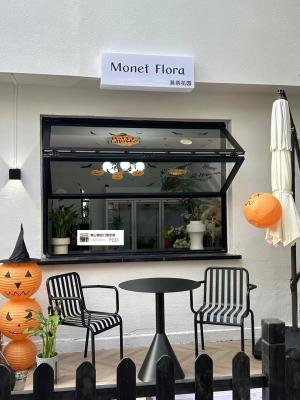 China Heavy-Weather Folding Window Build Featuring Enhanced Drainage Channels and Wind-Load Resistance for sale