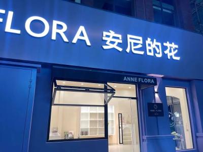 China Library-Oriented Folding Window Design Balancing Natural Reading Light with Glare Reduction for Book Collections for sale