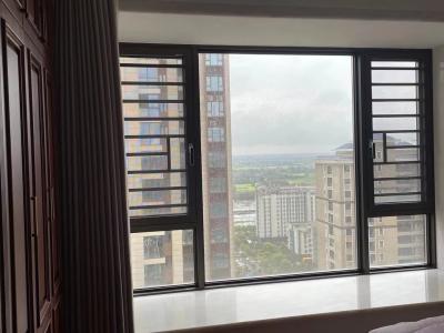 China HUD-Projecting Folding Windows - AR Navigation Overlay, 4K Resolution for sale