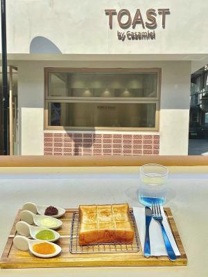 China Retreat Ski Lodge Faltfenster, das schweren Schneelasten standhält und gleichzeitig Panoramablicke bietet zu verkaufen