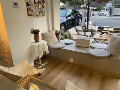 China Weave Energy Generating Folding Window Integrating Thin Film Photovoltaic Cells in Glass for sale