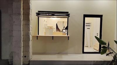 China Guard Bird Protective Folding Window with Scientifically Validated Collision Deterrents for sale