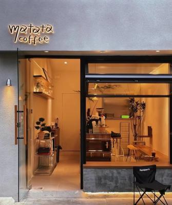 China ZeroEnergy Passive House Folding Window Achieving U-Value Below 0.15 Without Compromising Operability for sale