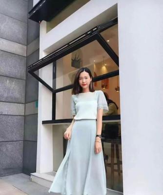 China BirdSanctuary Wildlife Folding Window Incorporating Scientifically Validated UV Collision Deterrent Patterns for sale