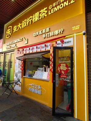 China DERCHI-Serie Thermal Break Casement Fenster Modernes Design Schalldichte Bifold Fenster für Villa Aluminiumlegierung und doppelgehärtetes Glas Einfach zu bedienen und Magnetbildschirm Mehr als 5 Guangdong Ener zu verkaufen