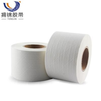 China 1 Roll 25' x 2.75