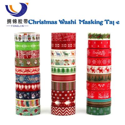 China general supply reinforced kraft sealing tape for sale