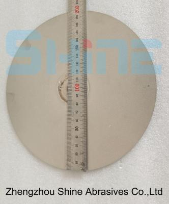 Cina 8