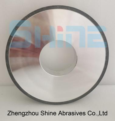 Cina Giro 1A1 Diamond Wheel per azione stridente superiore in vendita