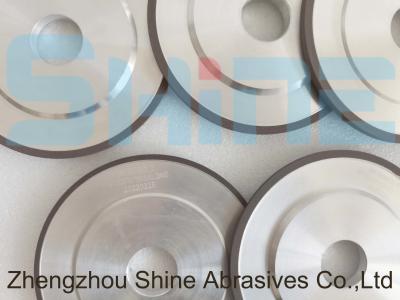 중국 합금 결합 다이아몬드 및 CBN 제품, 밀링 휠, 광택 가려기 도구 판매용