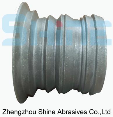China Diamond Dresser CVD Diamond Dresser Wheel Diamond Dresser For Grinding Wheel for sale