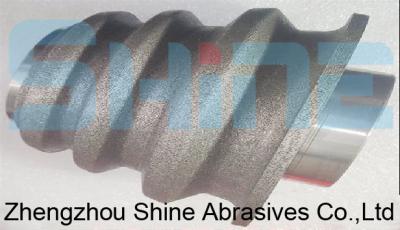 China Diamond Dresser CVD Diamond Dresser Wheel Diamond Dresser For Grinding Wheel for sale