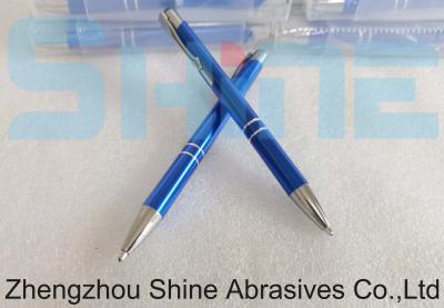 Cina Penna di incisione in diamanti naturali, coltello in wafer di silicio come penna o marcatore di marcatura in vendita