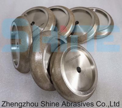 중국 ODM 127MM CBN 밴드 톱 톱 톱 톱 톱 톱 톱 판매용