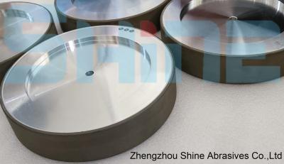 Китай 1А1 Молевое колесо с жидкостными соединениями для буровых блоков PDC продается